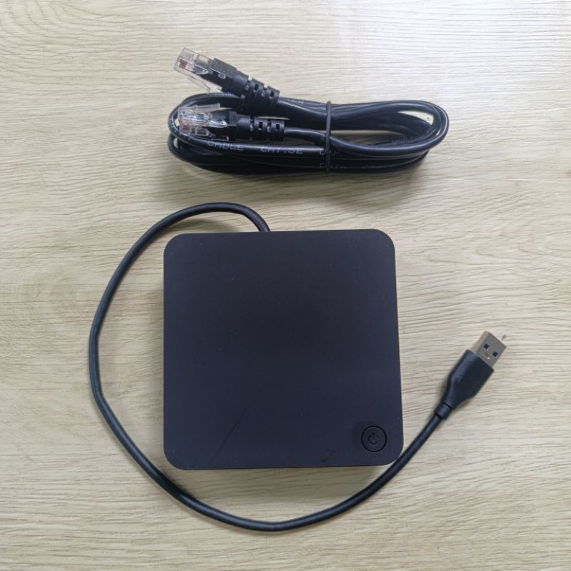 Jual STB PS4 Auto HEN 9~11 TINGGAL COLOK LANGSUNG AKTIF | Shopee Indonesia