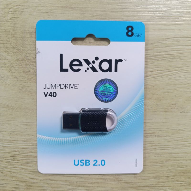 Jual STB PS4 Auto HEN 9~11 TINGGAL COLOK LANGSUNG AKTIF | Shopee Indonesia