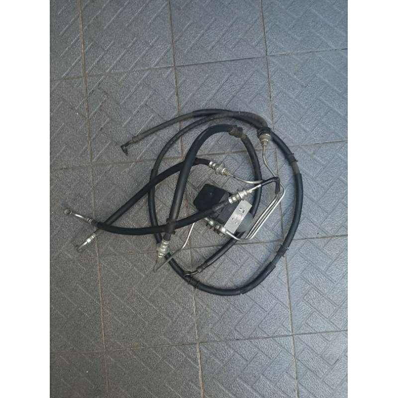 Jual Modul ABS Nmax old (Booked) | Shopee Indonesia