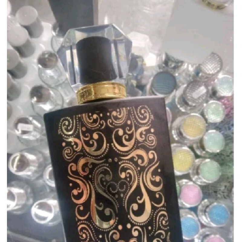 Jual PARFUM GARUDA/PARFUM PREMIUM PARFUM PRIA WANITA UNISEX PARFUM BEST ...