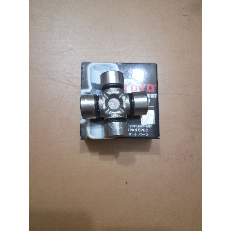 Jual Cross joint Mercy W124 230E 300E W202 C180 C200 | Shopee Indonesia