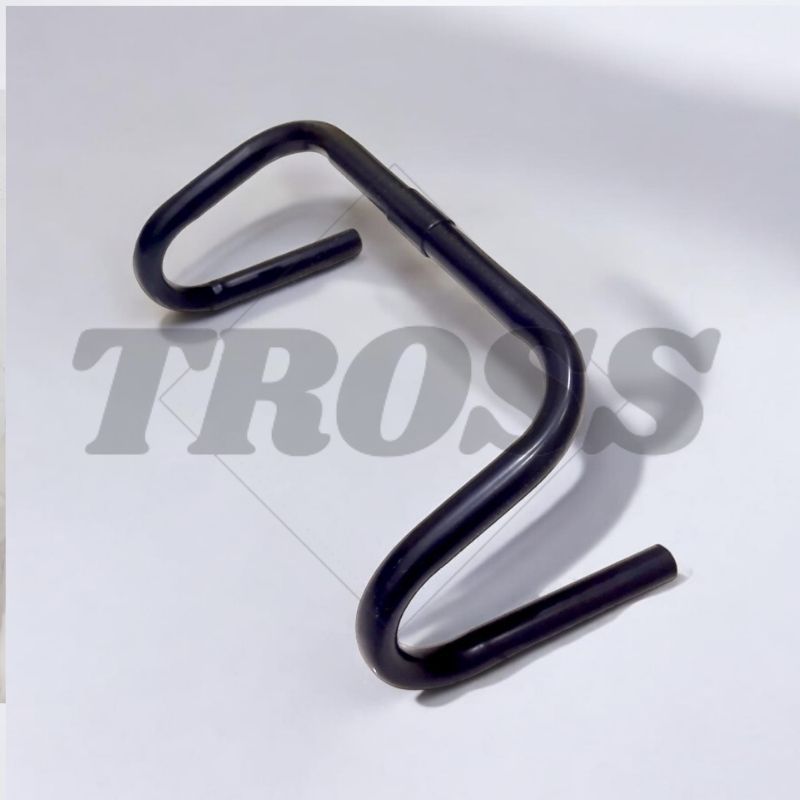 Jual Stang sepeda Balap standar 25,4mm setang sepeda dropbar stang fixi mtb minion roadbike ...