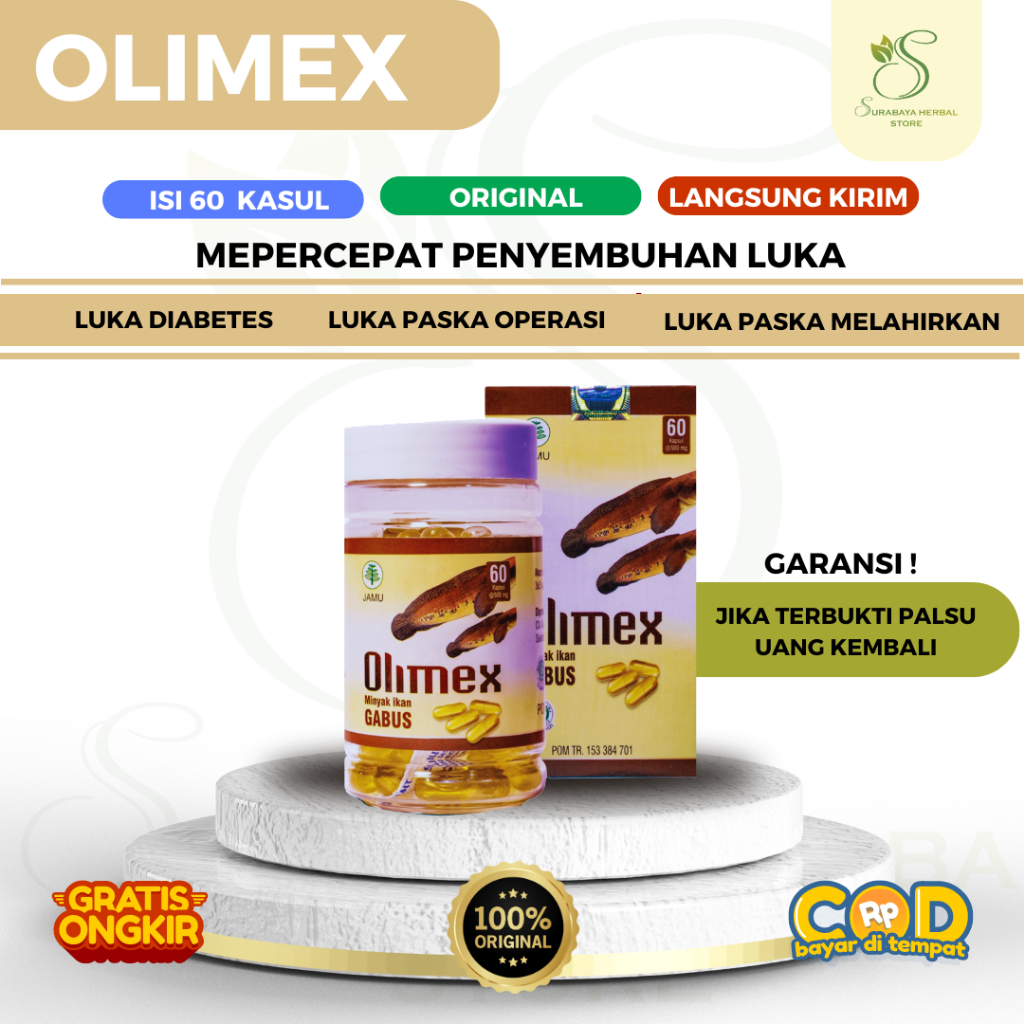 Jual Olimex Kapsul Ikan Gabus Kapsul Olimex Albumin kapsul ikan kutuk ... Jual Olimex Kapsul Ikan Gabus Kapsul Olimex Albumin kapsul ikan kutuk ...
