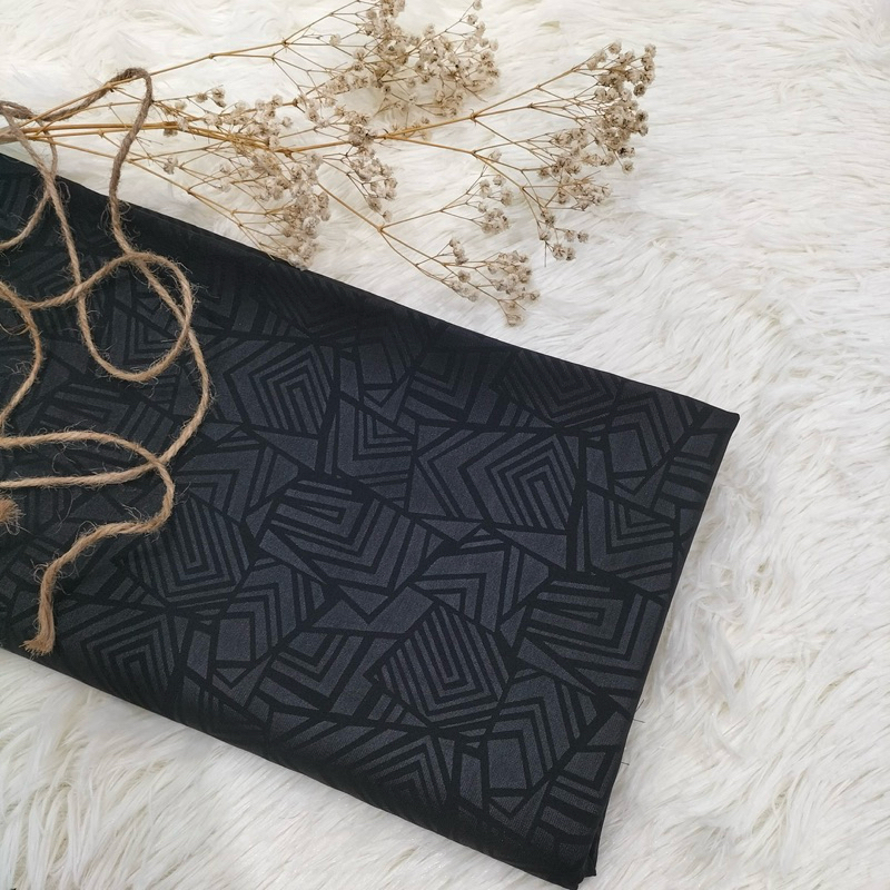 Jual KAIN EMBOS ETHNIC // KAIN WOLPEACH EMBOS MOTIF ETHNIC // EMBOS ...