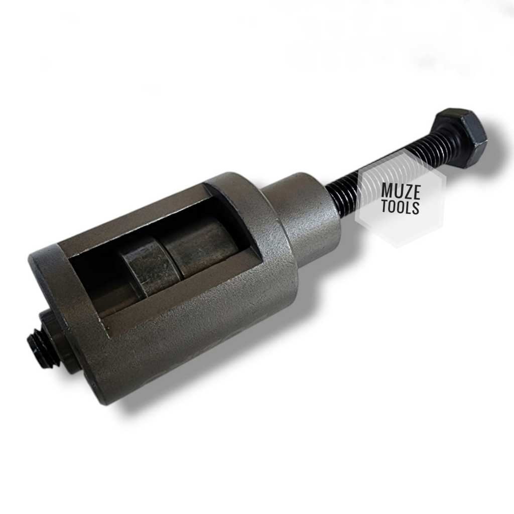 Jual Swing Arm Disassemble Tool Alat Cabut Treker Bosh Swing Arm ...