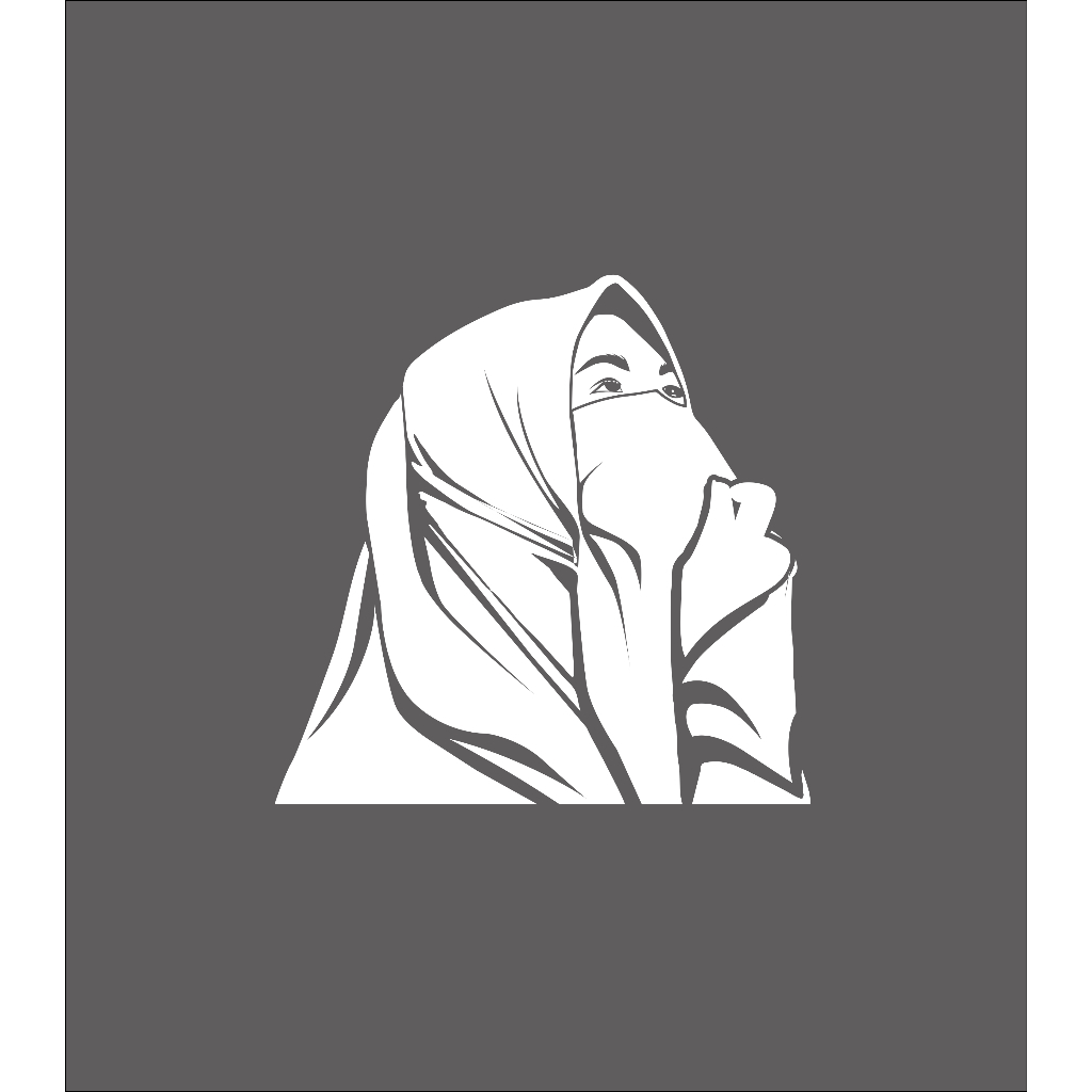 Jual SINDEH GRAPHICA CUTTING STICKER KEREN SEPEDA MOTOR ATAU MOBIL ...