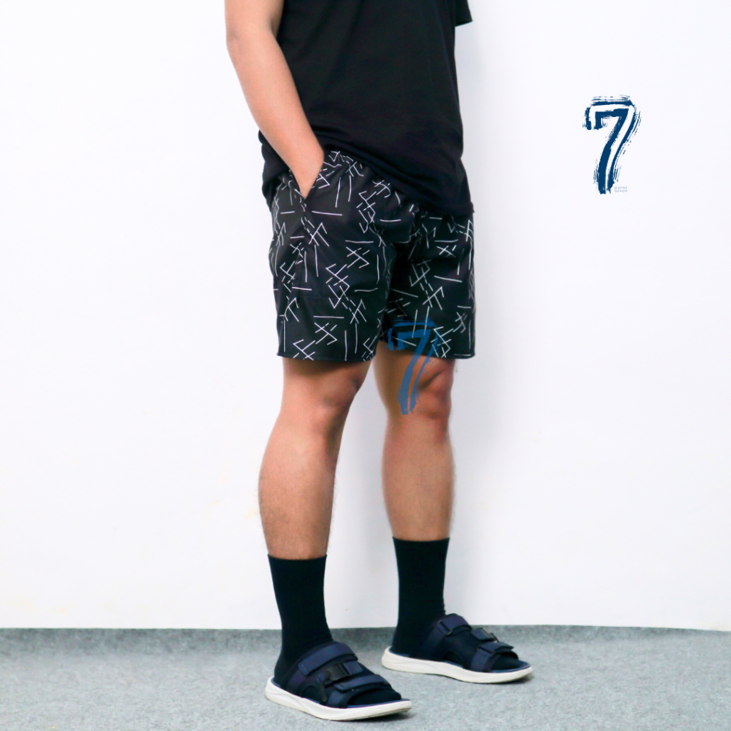 Jual Boxer pria | Kolor pria | Celama pendek pria | Celana kolor pria ...