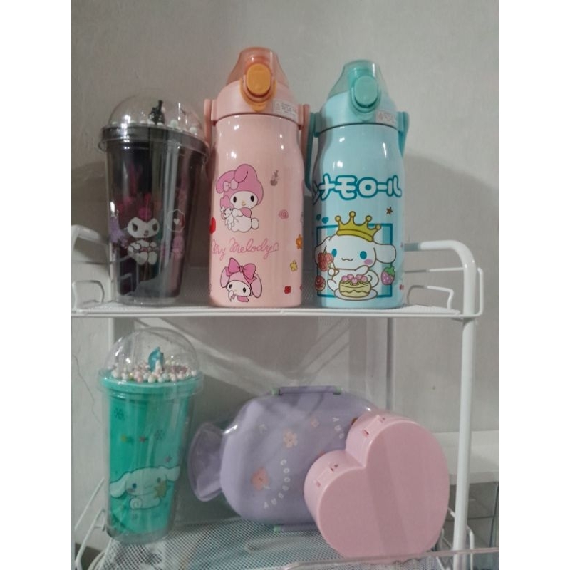 Jual Barang Lucu | Shopee Indonesia
