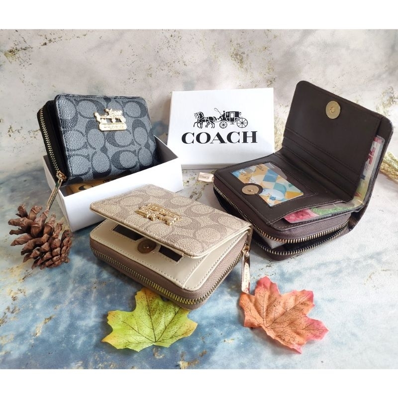 Jual DOMPET MINI MAGNET KUALITAS PREMIUM SLOT KOIN SUPER GROSIR ...