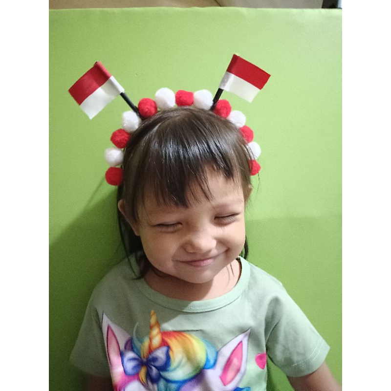 Jual Bando Merah putih | Shopee Indonesia