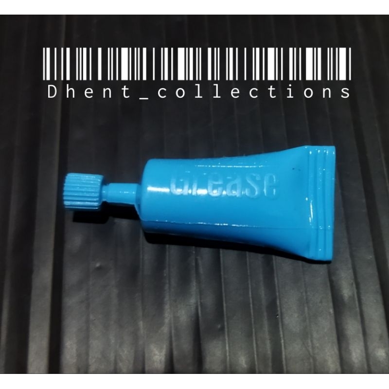 Jual TAMIYA GREASE ORIGINAL | Shopee Indonesia