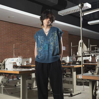 Produk Faith Fade | Shopee Indonesia