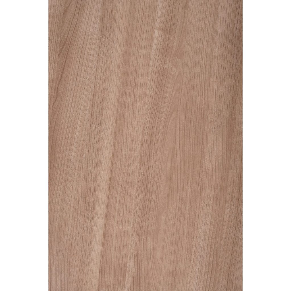 Jual TACO HPL ECO 014 - Cocoa Deluxe | Shopee Indonesia