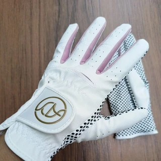 Jual sarung tangan golf Harga Terbaik & Termurah Agustus 2024 | Shopee Indonesia