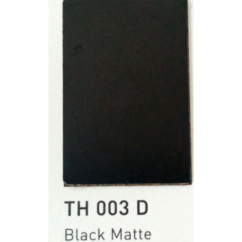 Jual TACO Hpl warna solid TH 003 D | Shopee Indonesia