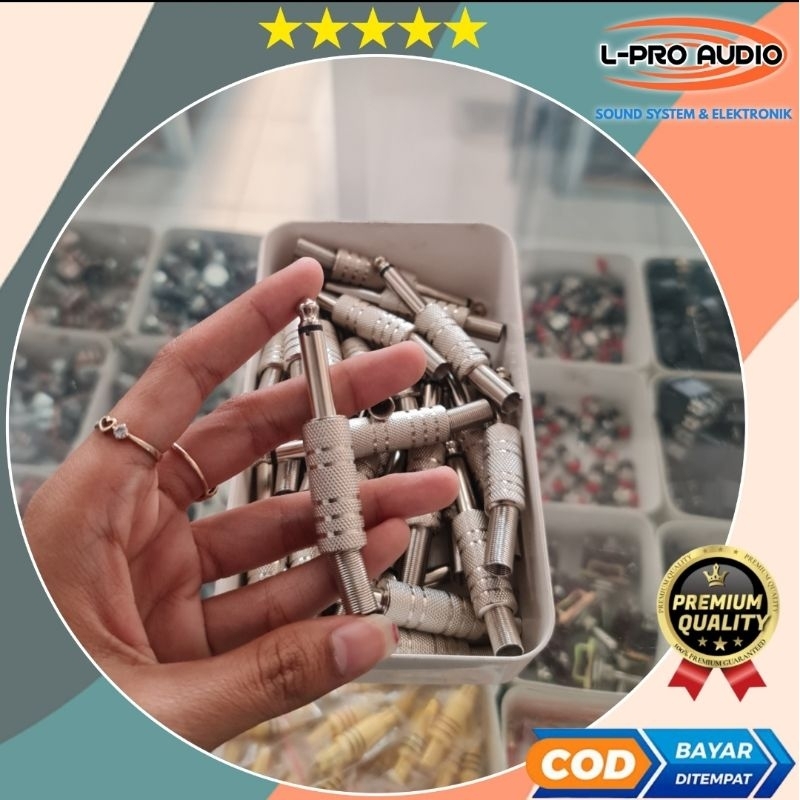 Jual JEK TOA MONO BESI | Shopee Indonesia