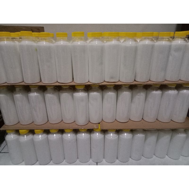 Jual BIANG CITRUN ACID/PEMBERSIH MULTIFUNGSI kemasan botol 250gr ...