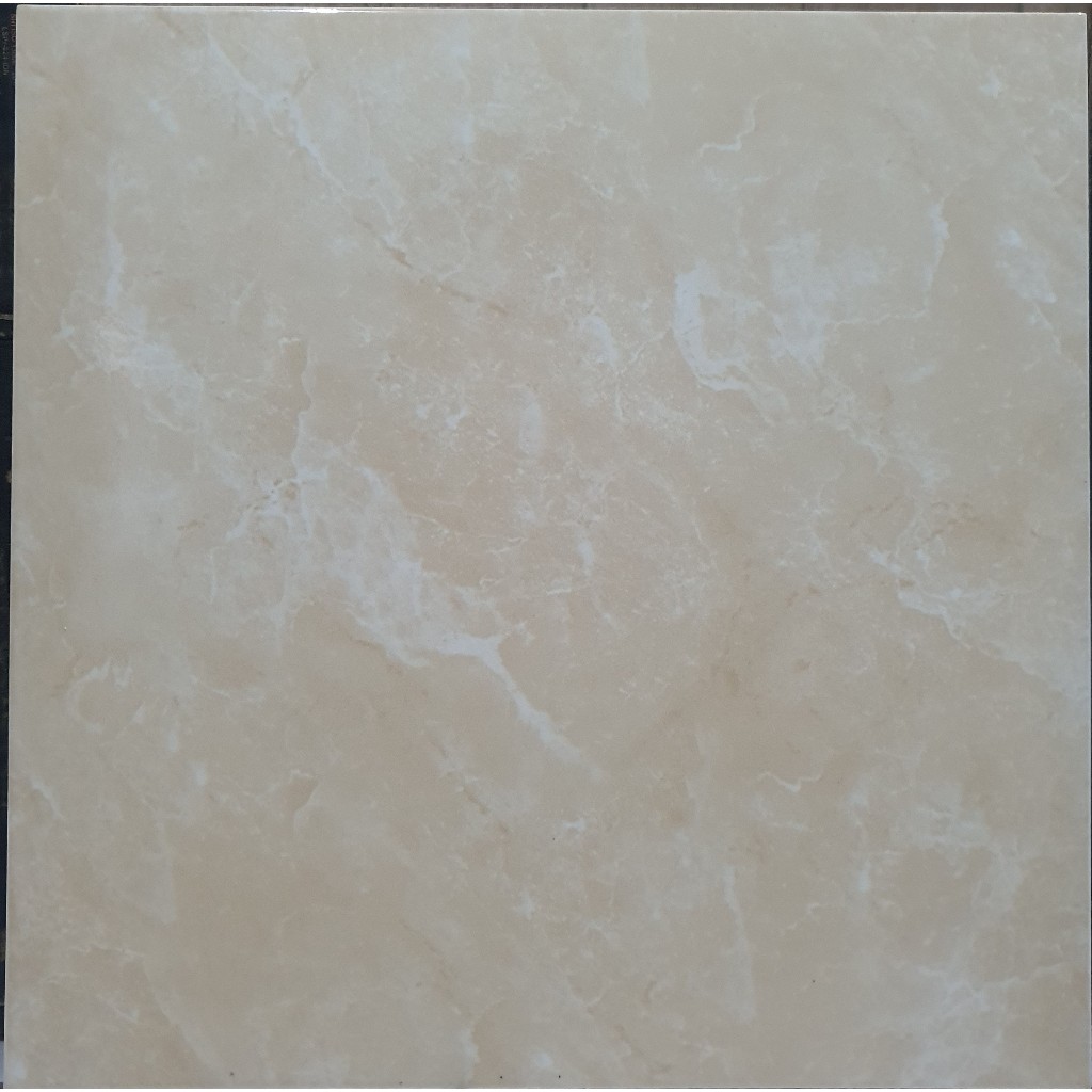 Jual Asia Tile - 40X40 - Zigma - Glossy - Keramik Lantai | Shopee Indonesia