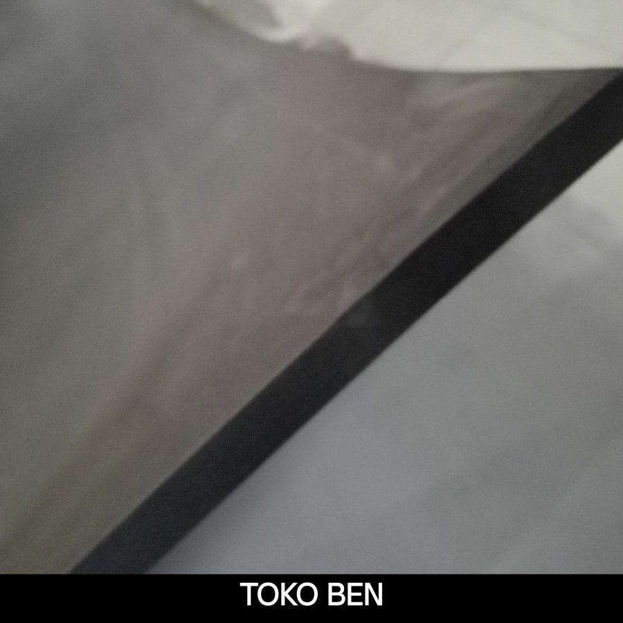 Jual Spon peredam suara / alas kanopi (spon polos bukan motif) | Shopee ...