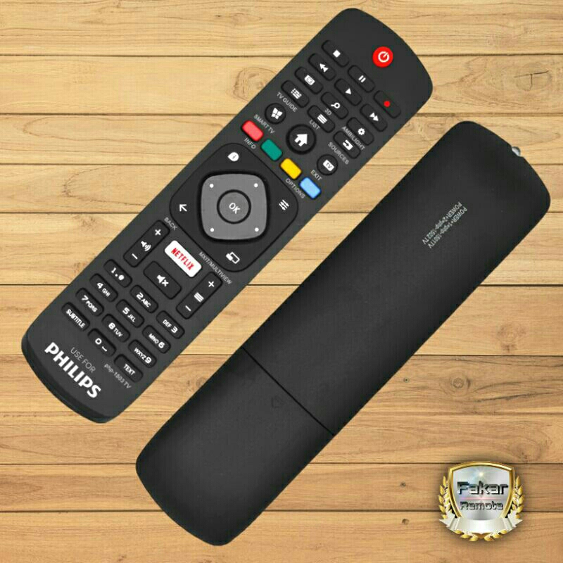Jual Remote Remot TV Philips Android Smart TV 4K 5000 Series / Remot ... Jual Remote Remot TV Philips Android Smart TV 4K 5000 Series / Remot ...