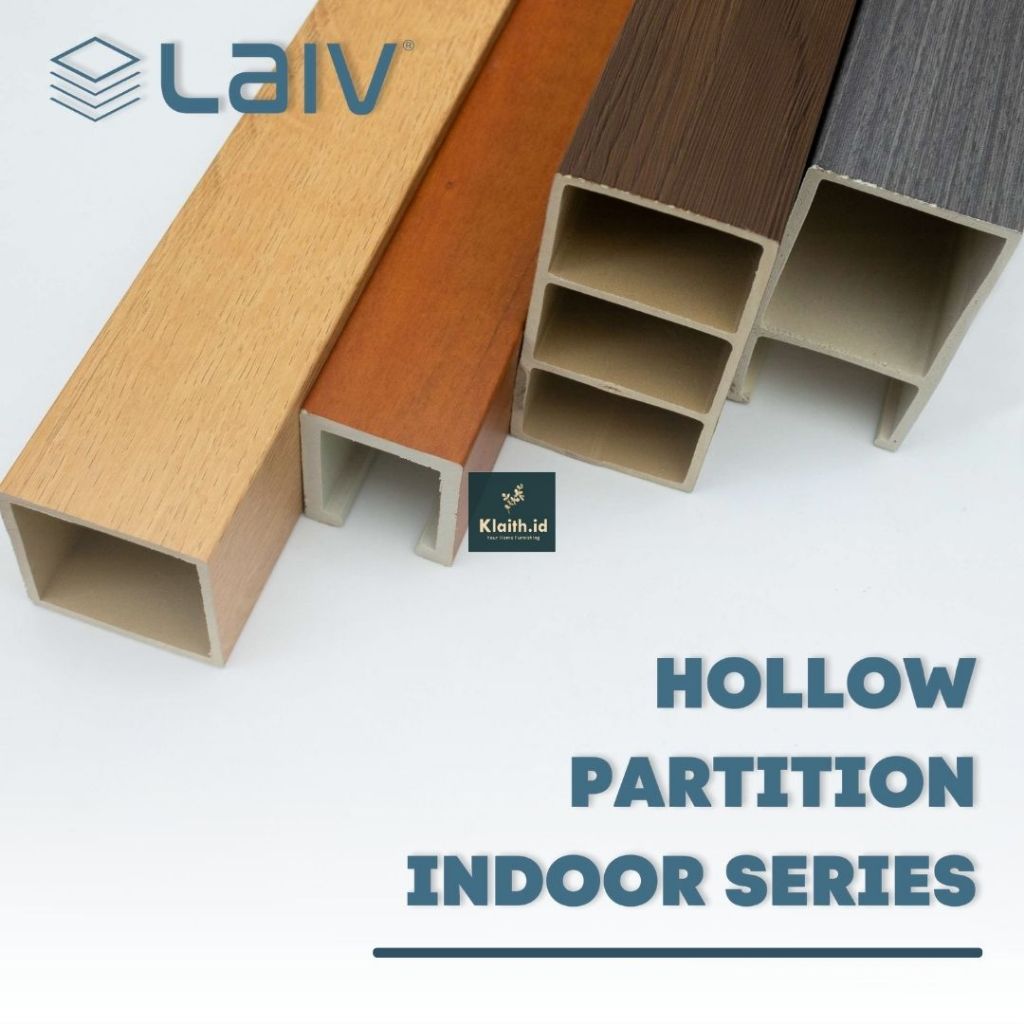 Jual HOLLOW PARTITION INDOOR | Shopee Indonesia
