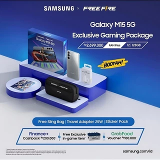 Produk Atlantic Celullar | Shopee Indonesia