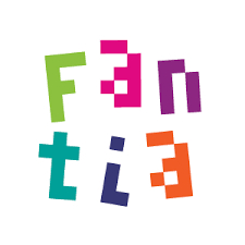 Jual FANTIA Coin | Shopee Indonesia