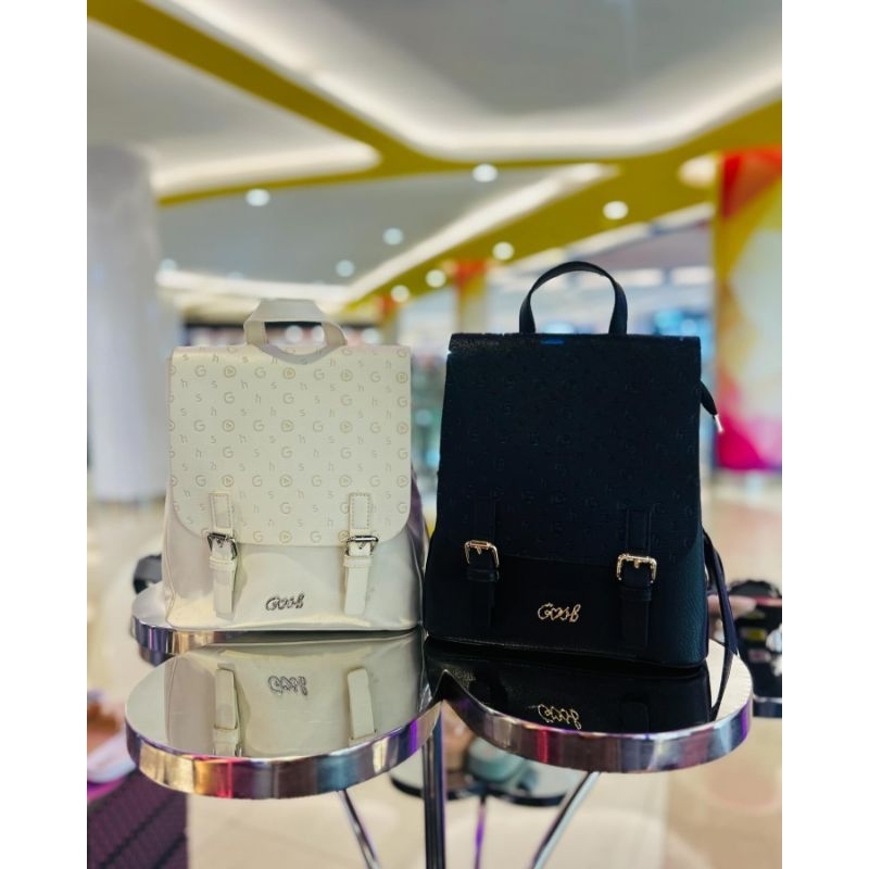 Jual Gosh art 239 (ransel) | Shopee Indonesia