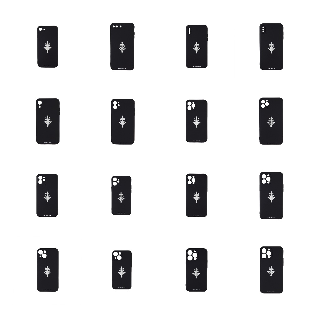 Jual Broken Faith - BFC - Casing Iphone | Shopee Indonesia