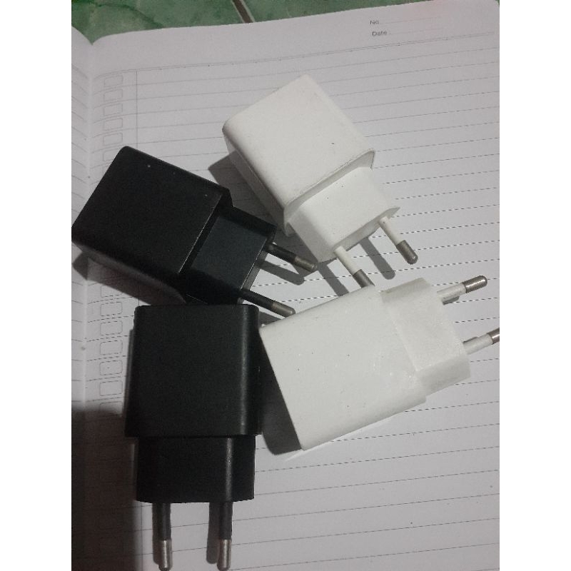 Jual batok charger asus 1A original | Shopee Indonesia