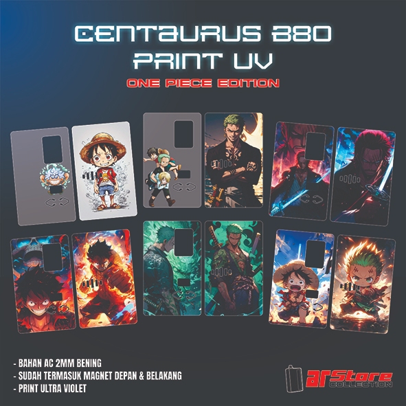 Jual Backdoor Print UV Bisa Custom | Shopee Indonesia