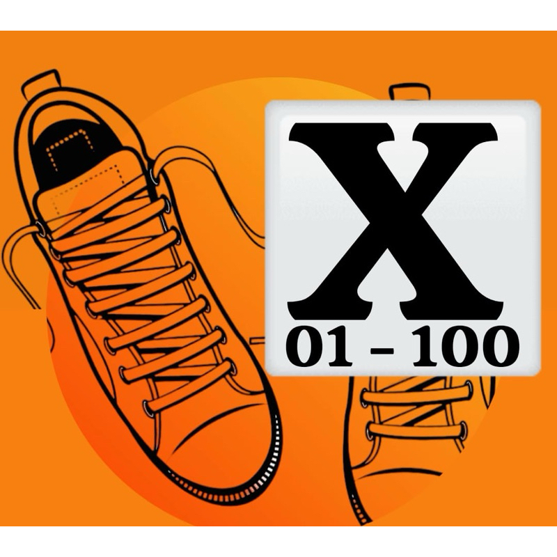 Jual KODE “X” | Shopee Indonesia