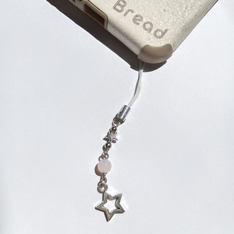 Jual [COD] GANTUNGAN HP LUCU STRAP PHONE BY LEELUVS | Shopee Indonesia