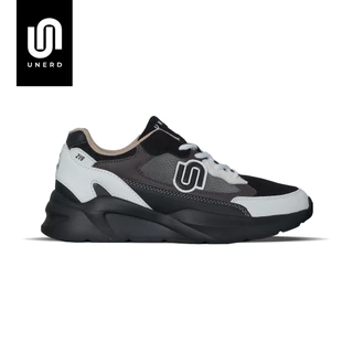 Toko Online UNERD Official Shop | Shopee Indonesia