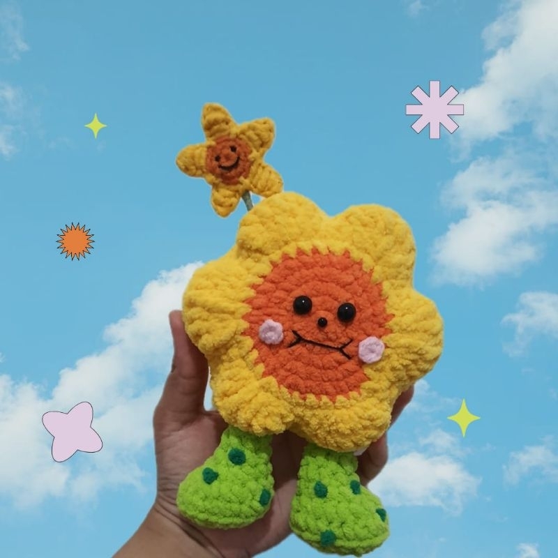 Jual Nong Jaidee (JoongDunk) | Shopee Indonesia