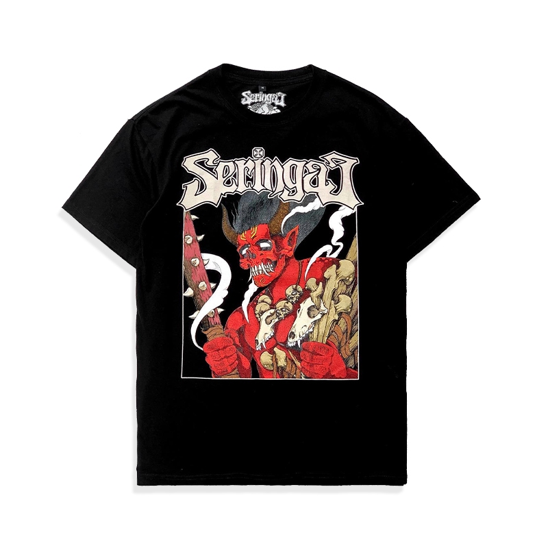 Jual Seringai Seperti Api - L ( NEW ) | Shopee Indonesia Jual Seringai Seperti Api - L ( NEW ) | Shopee Indonesia
