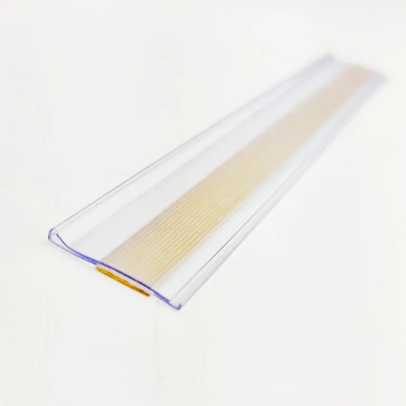Jual 30pcs/Set Label Harga Mika PVC Price Tag Label Harga Toko Label ...