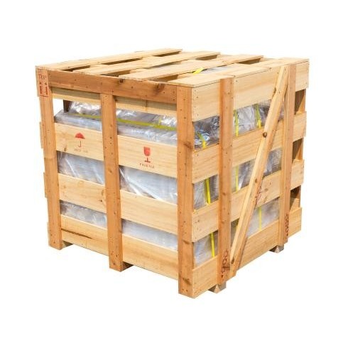 Jual (TAMBAHAN BIAYA PACKING KAYU) | Shopee Indonesia