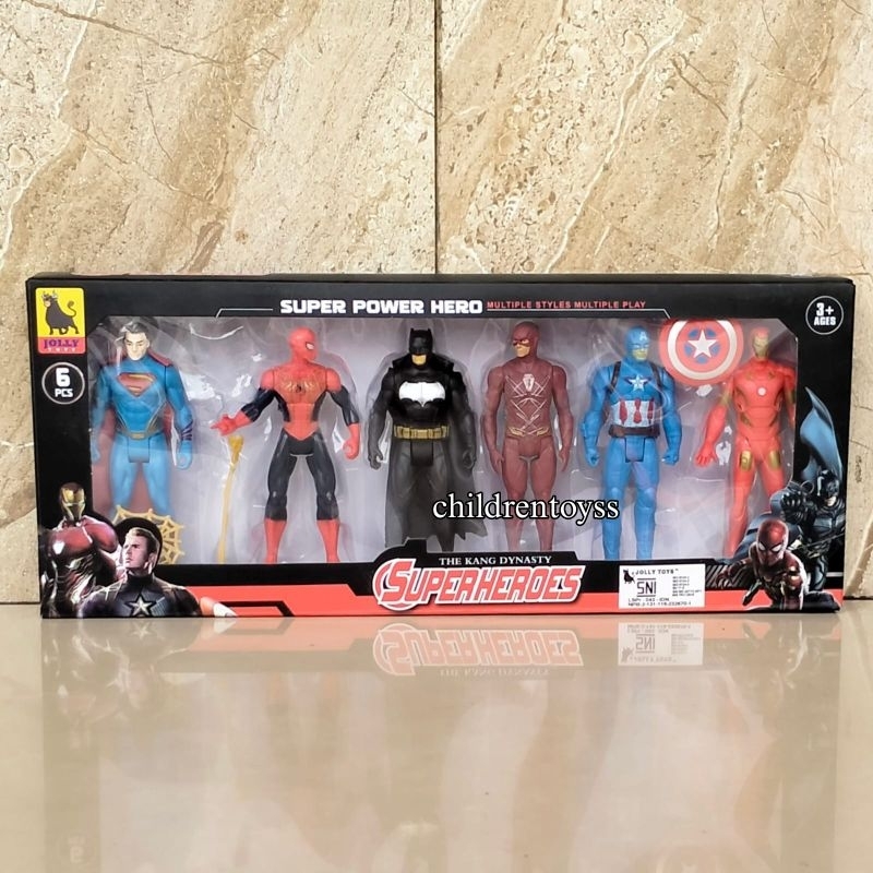 Jual Mainan Robot Avengers / Mainan Robot Superhero Robot Marvel ... Jual Mainan Robot Avengers / Mainan Robot Superhero Robot Marvel ...