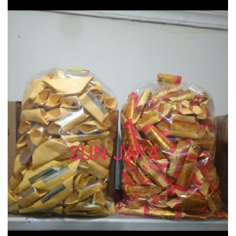 Jual kim gin cua lipat | Shopee Indonesia