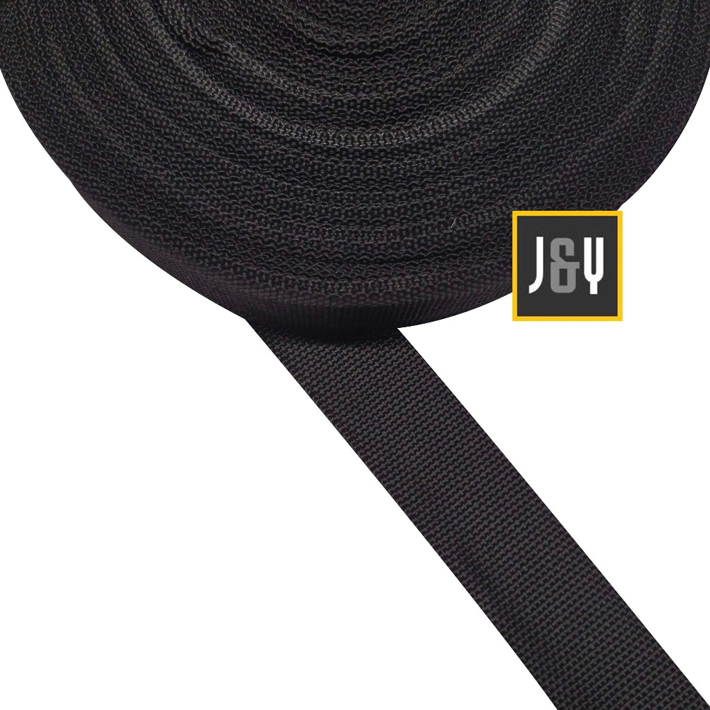 Jual Tali webbing PCR/pelipit/bisban 2.2 cm murah | Shopee Indonesia