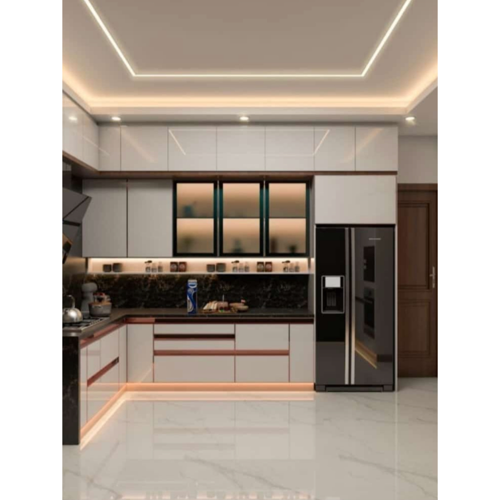 Jual Kitchen Set | Shopee Indonesia
