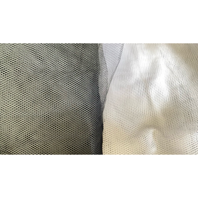 Jual KAIN JALA TAS / KAIN JALA LEBAR 160 CM PER METER | Shopee Indonesia