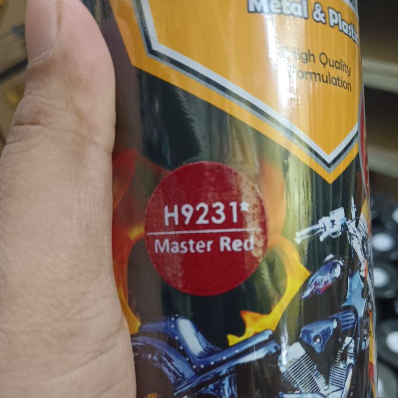 Jual Link 1.Pilox Pilok Diton Premium White 9102 black 9109 Clear 9128 ...