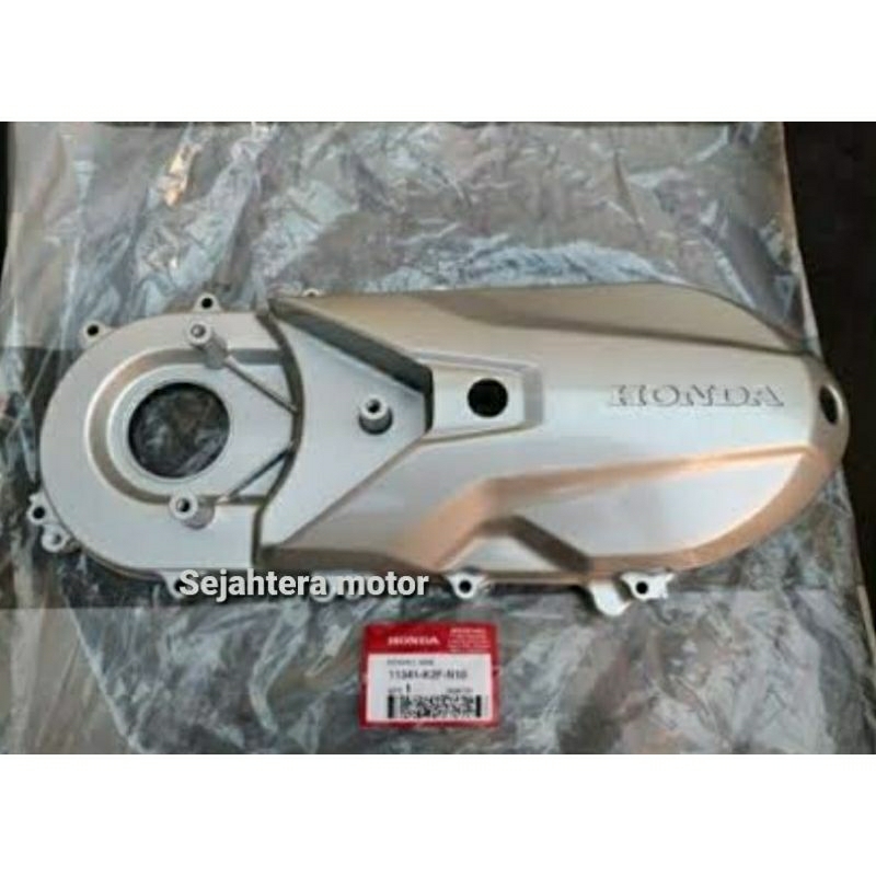 Jual BAK CVT / TUTUP BELTING HONDA SCOOPY ESP 11341 - K2F - N10 ...