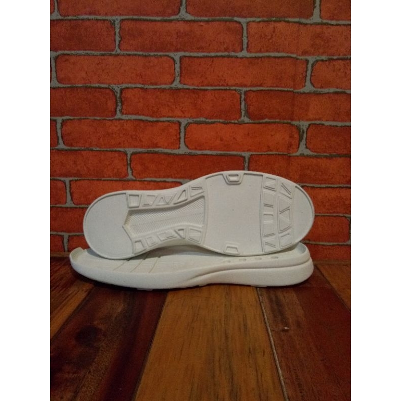 Jual Outsole sepatu running(sol sepatu) | Shopee Indonesia