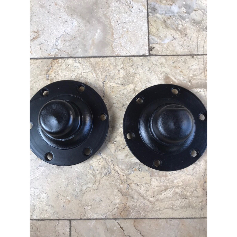 Jual tutup nap roda jimny katana | Shopee Indonesia