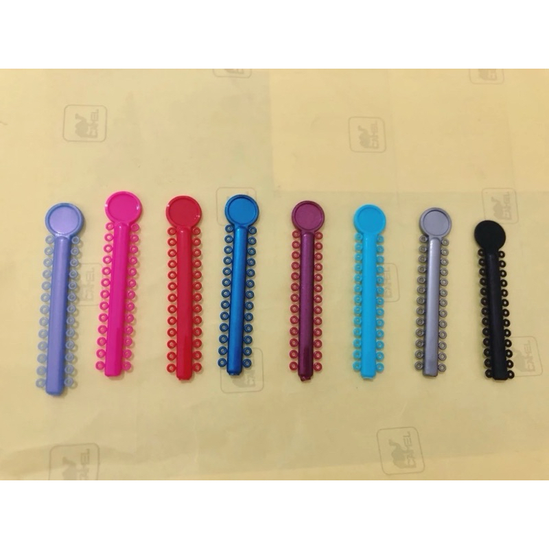 Jual Power O karet behel original USA | Shopee Indonesia