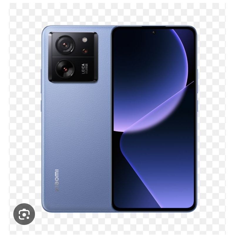 Jual Xiaomi 13T 5G Ram 12/256GB | Shopee Indonesia