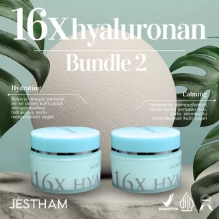 Toko Online Jestham Official Store | Shopee Indonesia